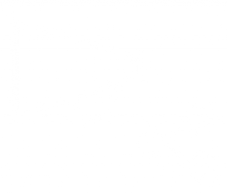 News/Update – hgtechnology.co.uk